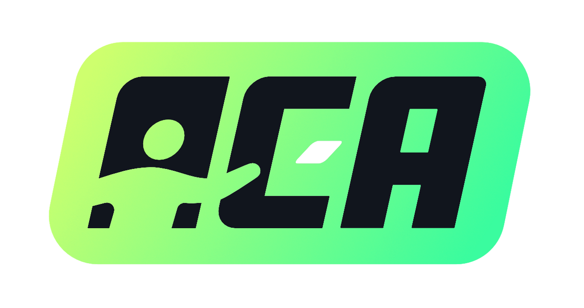 Learn the Rules – Australian Cornhole Association