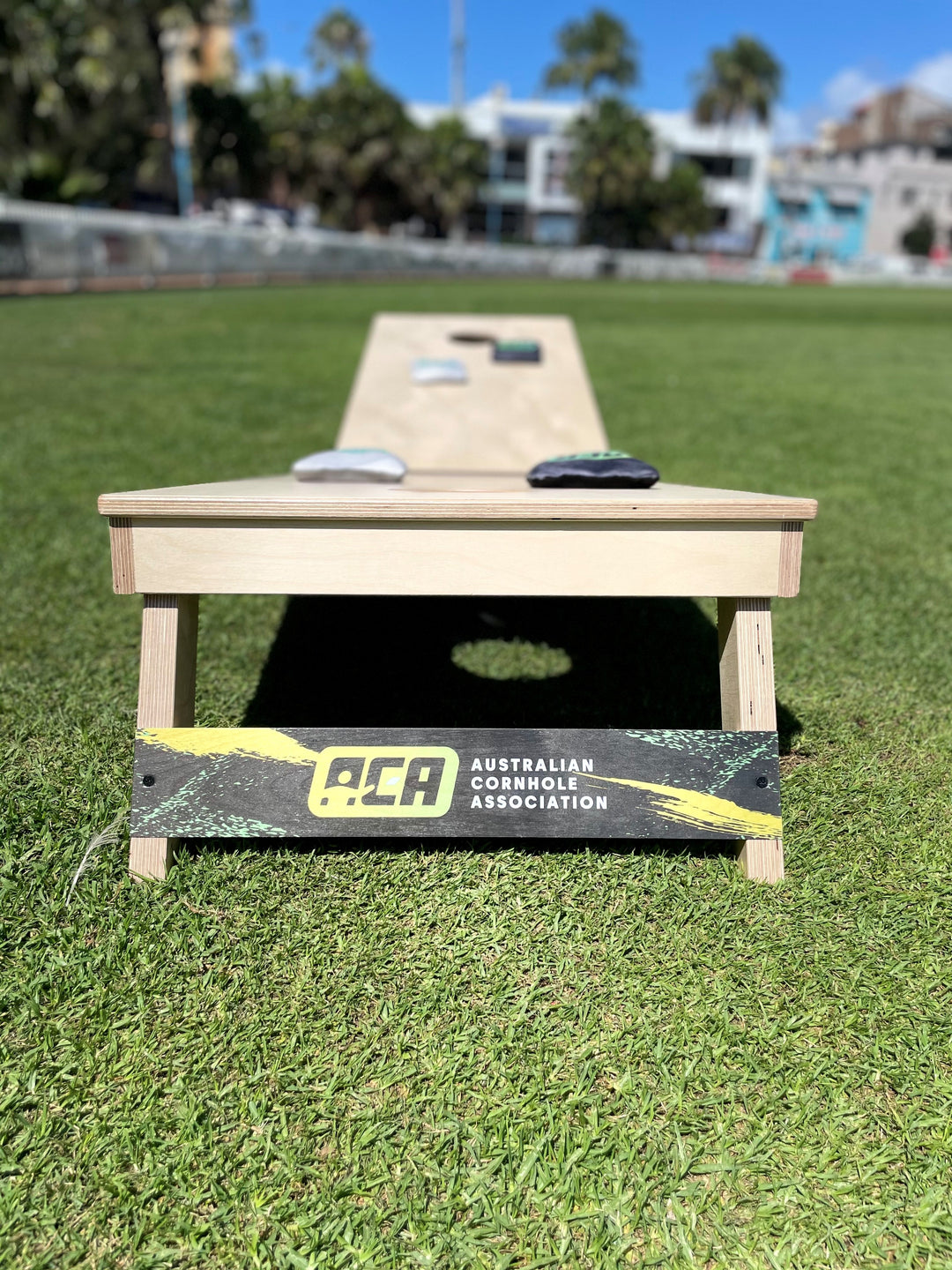 Products – Australian Cornhole Association